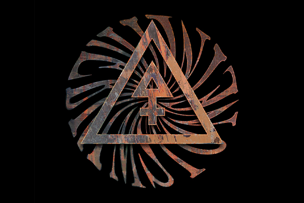 isapilapil.com – Online Portfolio